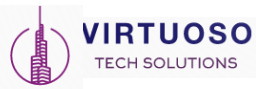 Home - Virtuoso Tech Solutions LLC